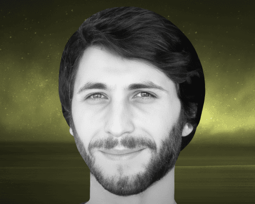 Conf42: online tech events